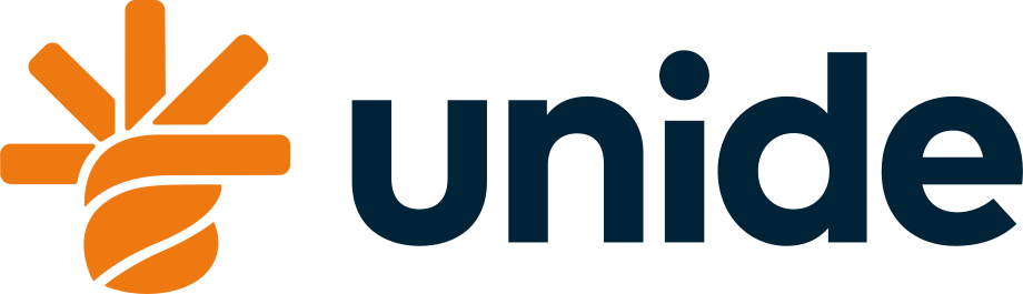 Tienda Online | La tienda Online de Unide