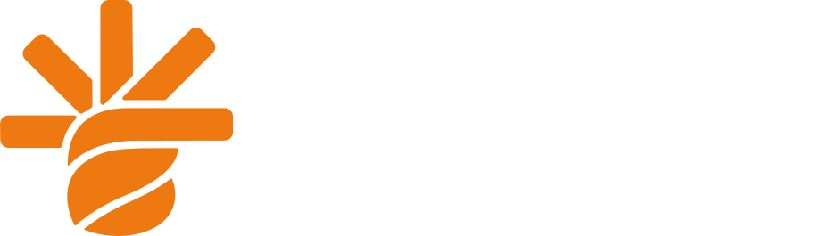 Tienda Online | La tienda Online de Unide