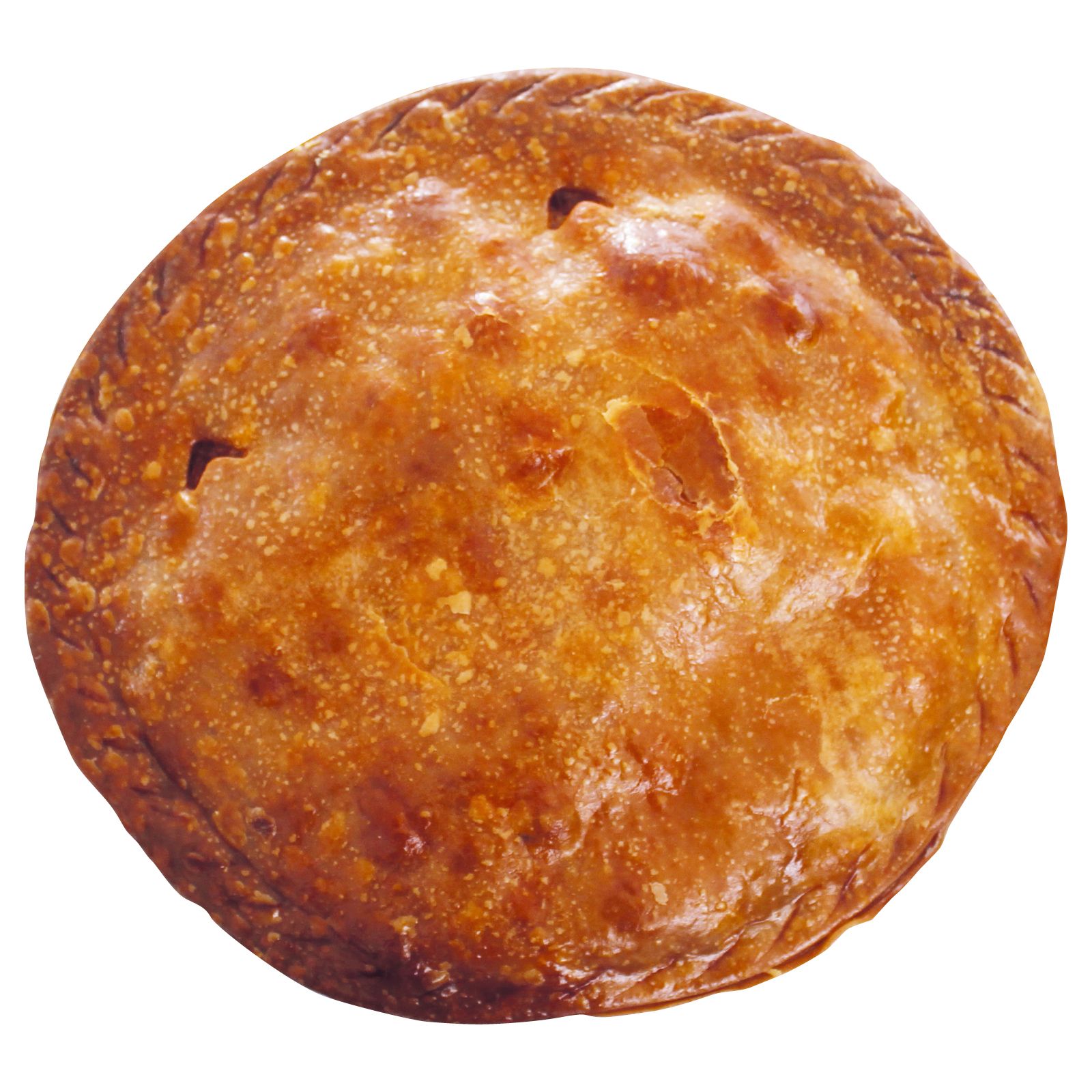 EMPANADA REDONDA ATUN 570 GRS | La tienda Online de Unide